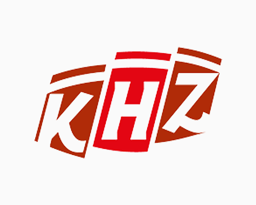 EnergyProof - we proof it!