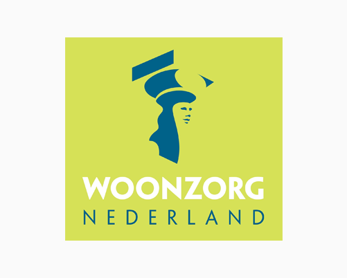 Woonzorg Nederland - EnergyProof